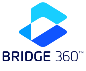 Bridge 360 - Entegre Çözüm